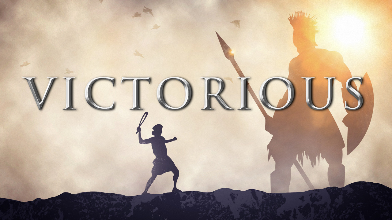 VictoriousTitle3 – NHCO