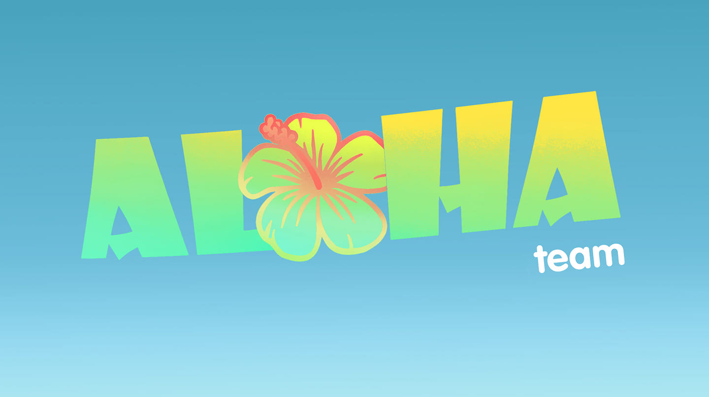 New Hope Central Oahu Christian Church