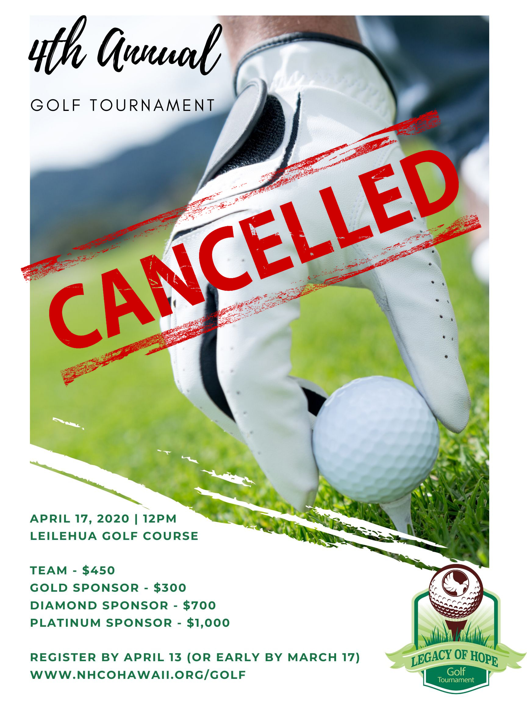 LOH-2020-Flyer-Cancelled – NHCO