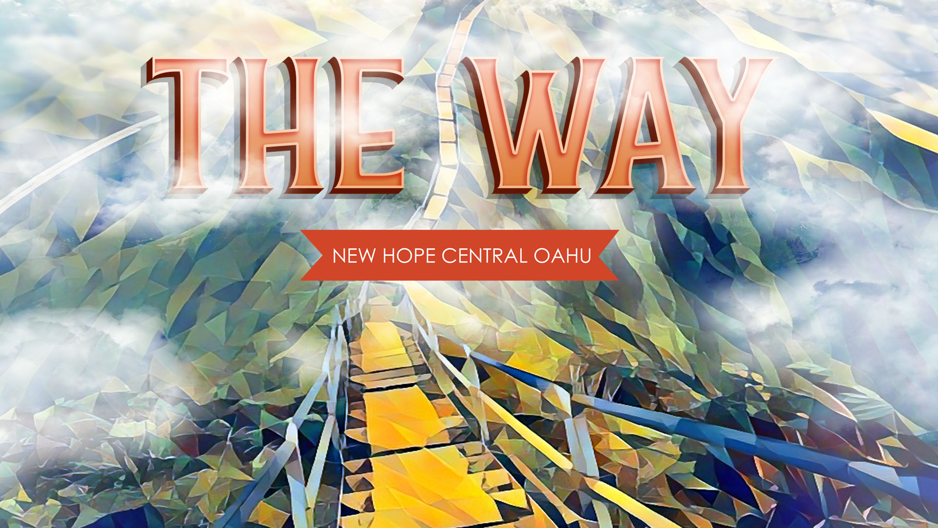 The Way_1080 – NHCO