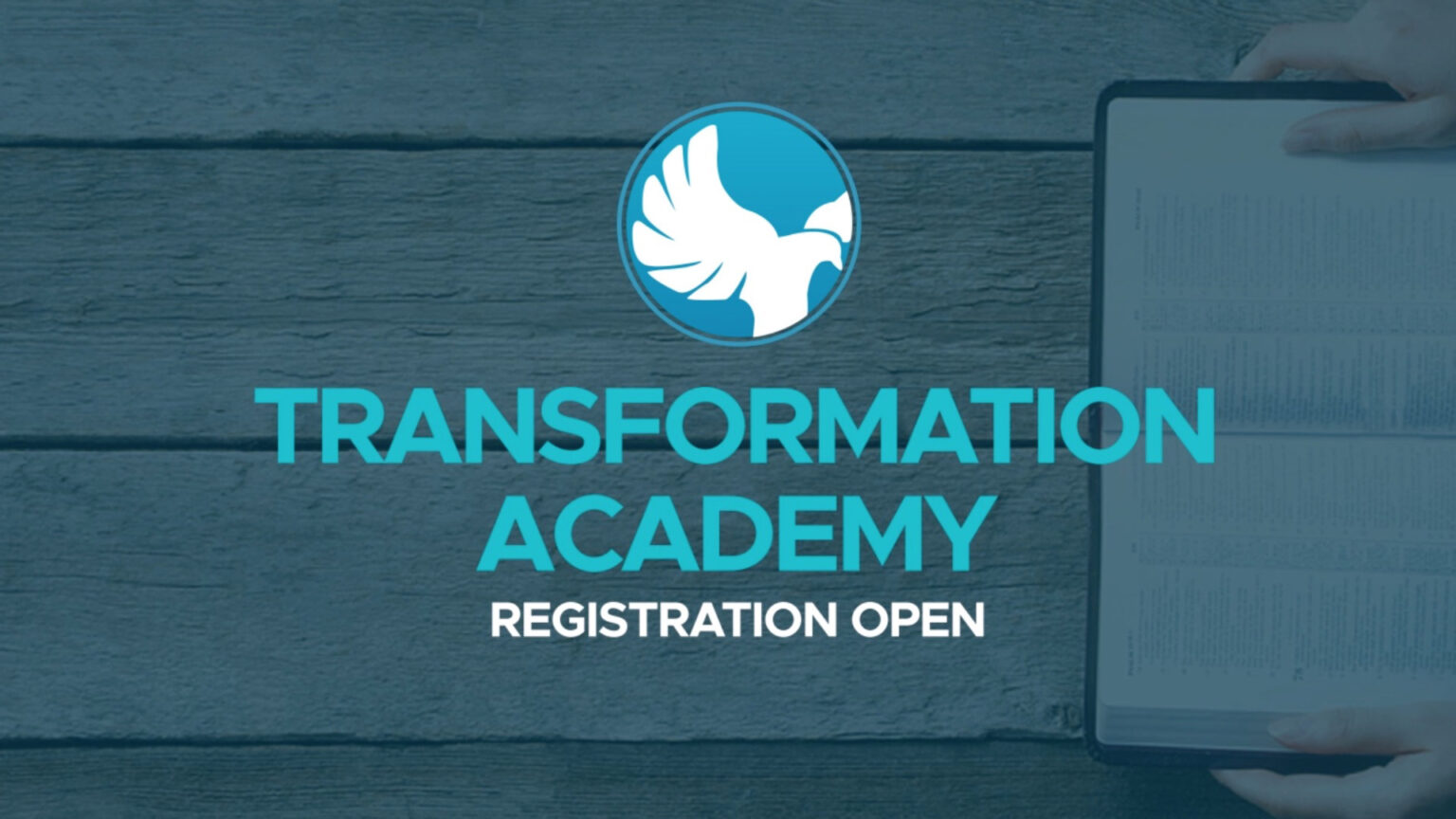 Transformation Academy Logo copy – NHCO